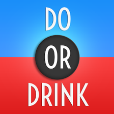 Do or Drink - Drinking Game para Android - Descargar