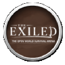 The Exiled Online