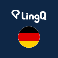 LingQ - Learn German para Android - Download