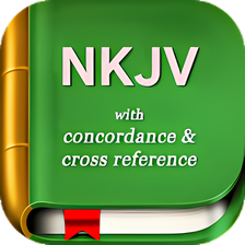 Bible NKJV - New King James Version APK for Android - Download