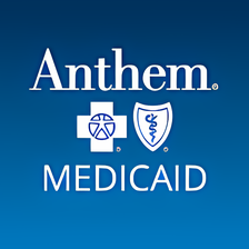 Anthem Medicaid APK for Android - Download