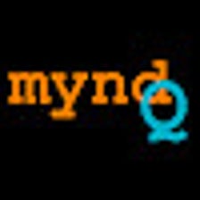 OpenTok Screen Sharing for Google Chrome - Extension Download