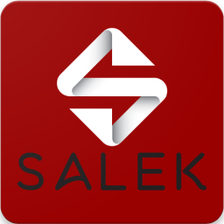 Salek Commander para Android - Descargar