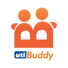 UTI Buddy for iPhone - Download