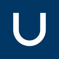 Unicity APK para Android - Descargar