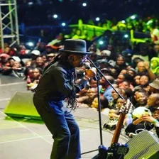 Thomas Mapfumo for Android - Download