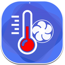 Cooling Master - Phone Cooler APK for Android - Download