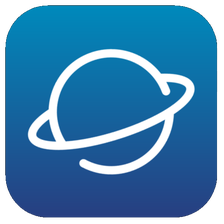 Internet Browser Pro APK per Android - Download