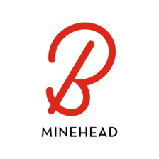 Butlins Minehead for Android - Download