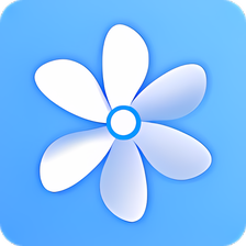 Clean Device Cache APK สำหรับ Android - ดาวน์โหลด