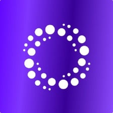 Conker for AI Education: review, features & use cases