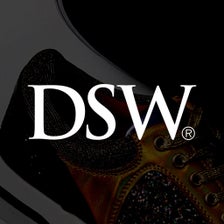DSW Designer Shoe Warehouse para iPhone - Descargar