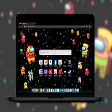 Cute Tab - Custom Dashboard for Google Chrome - Extension Download