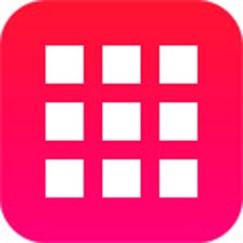 Cute Tab - Custom Dashboard for Google Chrome - Extension Download