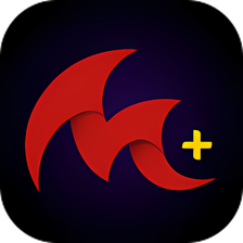 Movie Plus Movies Series for Android - Download