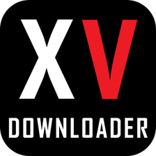 XV Video Downloader for Android - Download