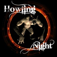 Werewolf: Howling Night DEMO APK para Android - Descargar