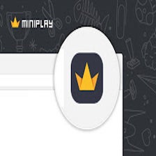 Miniplay.com - Free Games for Google Chrome - Extension Download