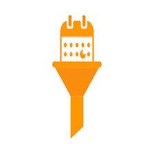 Release Calendar Filter for Crunchyroll pour Google Chrome - Extension ...