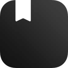 Black Diary with Lock APK for Android - Download