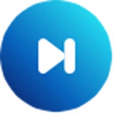 Disney Plus Skipper: skip intros & recaps for Google Chrome - Extension ...