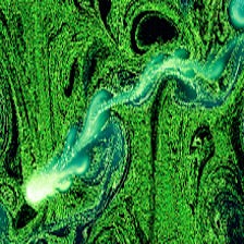 Fluid Simulation for Google Chrome - Extension Download