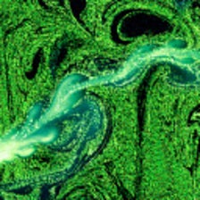 Fluid Simulation for Google Chrome - Extension Download