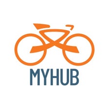 ESR MyHub para iPhone - Descargar