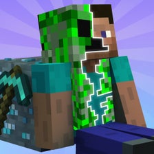 Morph Mods Maps for Minecraft pour iPhone - Télécharger