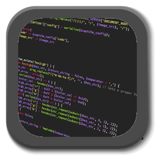 Programming - Tutorials APK สำหรับ Android - ดาวน์โหลด