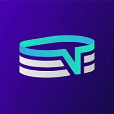 TNT Sports Go APK for Android - Download