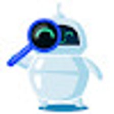 Trợ lý AI - Chatvn for Google Chrome - Extension Download