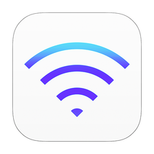 Wifi Password Viewer Free APK for Android - Download