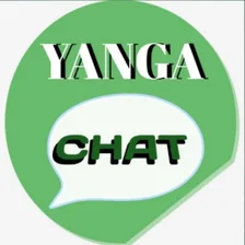 Yanga Chat para Android - Descargar
