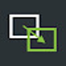 Unify Screen Capture para Google Chrome - Extensión Descargar