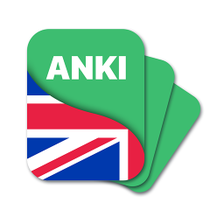 Anki FlashCard for Android - Download