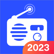 FM Radio - Local Radio FM para Android - Descargar