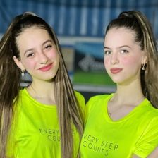 Android 용 Super Sisters Wallpaper - 다운로드