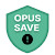 OPUS Prevent Action Click Testing for Google Chrome - Extension Download