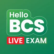 BCS Live MCQ Exam BCS Prostuti para Android - Descargar