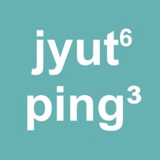 Cantonese Jyutping AI สำหรับ iPhone - ดาวน์โหลด