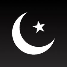 IslamAI - AI Muslim Asistant for iPhone - Download