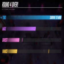 Hyper Jam per Nintendo Switch - Download