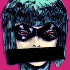 Heroes Rise: The Hero Project para iPhone - Descargar