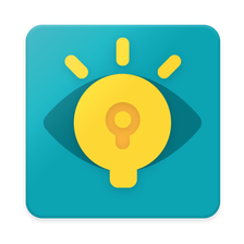 Wakelock Revamp - PowerManager APK para Android - Descargar