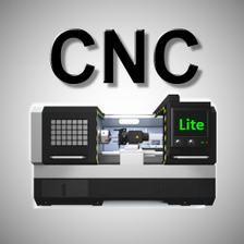 CNC Simulator Free APK for Android - Download