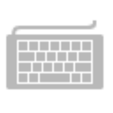 Jawi Keyboard APK for Android - Download