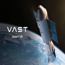 Download Ravenfield - Free - latest version