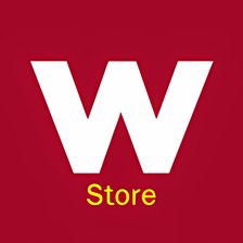 Wilko - Home DIY for Android - Download