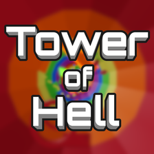 Tower of Hell para ROBLOX - Juego Descargar
